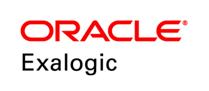 Managed Services | Oracle Engineered Systems - End of Support