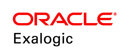 Managed Services | Oracle Engineered Systems - End of Support