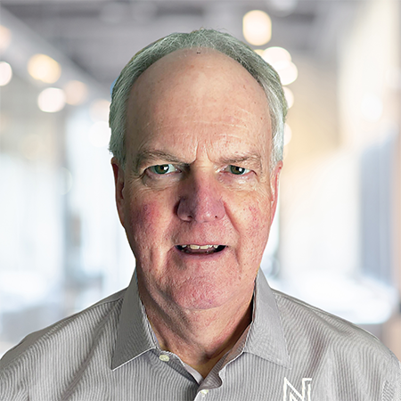 Meet the Natrinsic Team